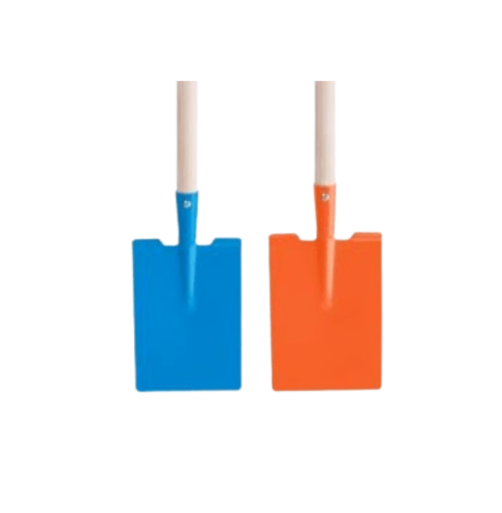 Aiatööriist - labidas | Outlet | Lastele | Gardenistas.eu